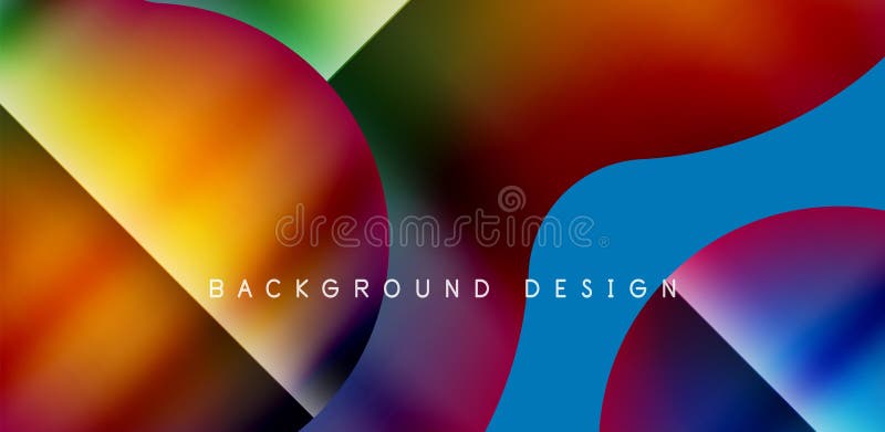 Doff Background Stock Illustrations – 96 Doff Background Stock ...