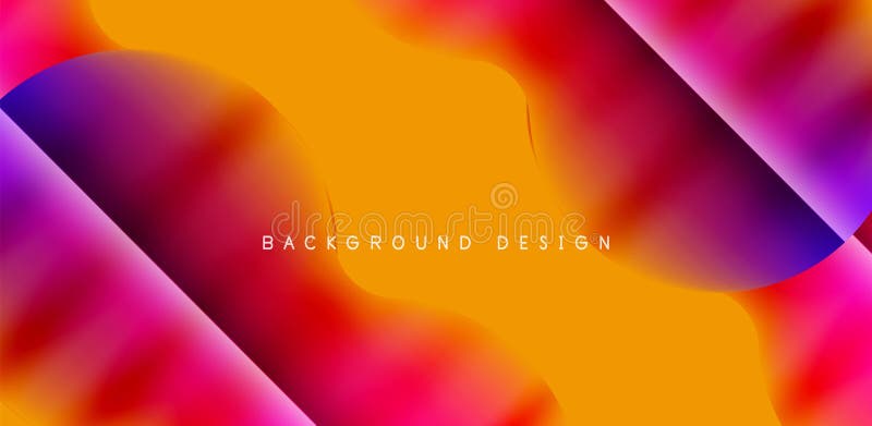 Doff Background Stock Illustrations – 96 Doff Background Stock ...