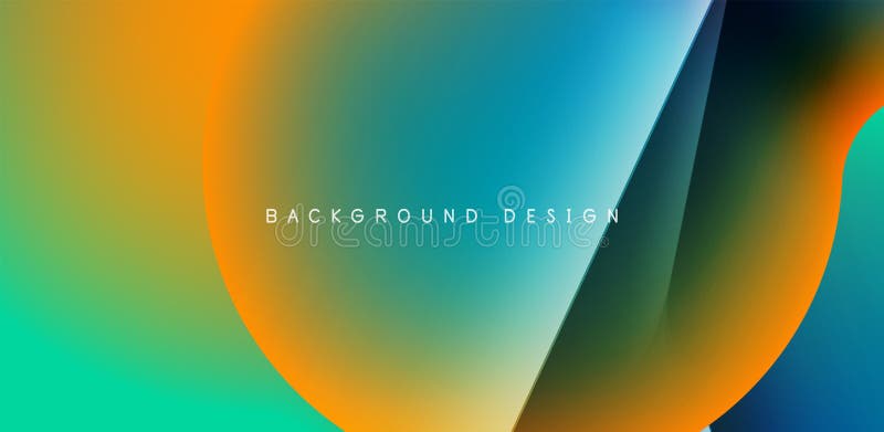 Doff Background Stock Illustrations – 96 Doff Background Stock ...