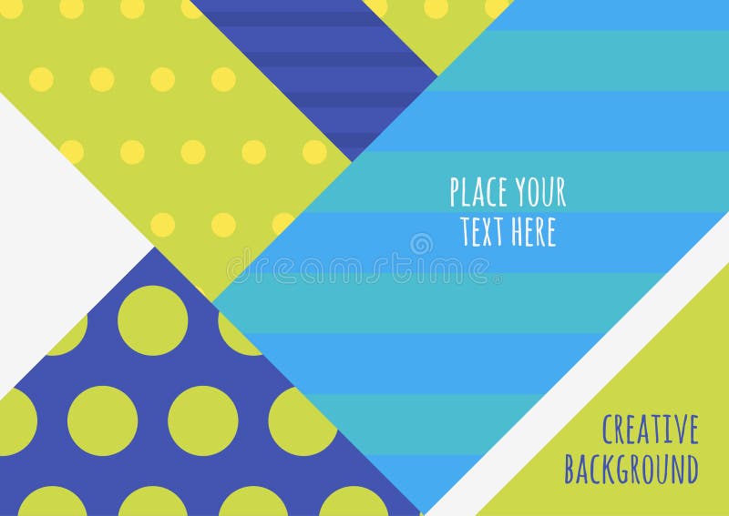 Color Blocking Stock Illustrations – 1,118 Color Blocking Stock ...