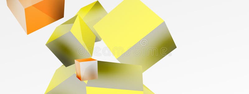 Shattered Blue Cube Stock Illustrations – 90 Shattered Blue Cube Stock ...