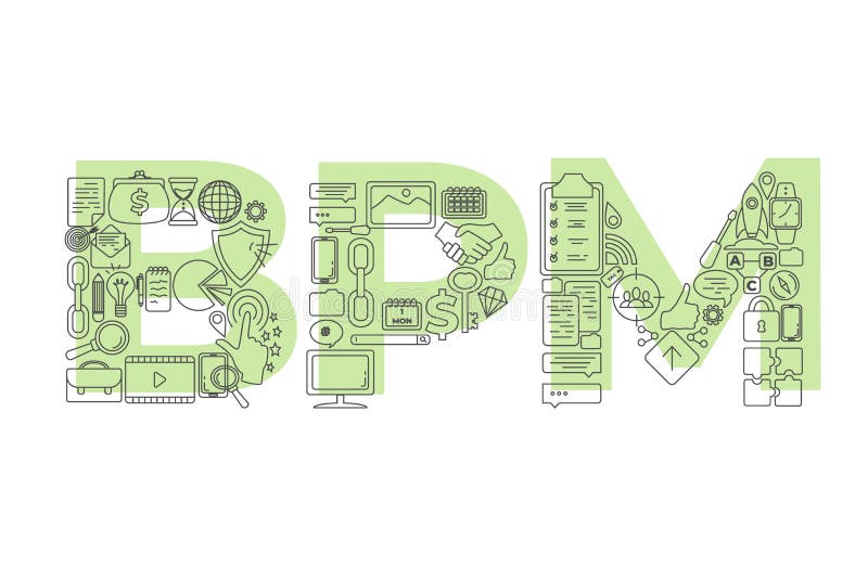 Bpm Chart Stock Illustrations – 63 Bpm Chart Stock Illustrations ...