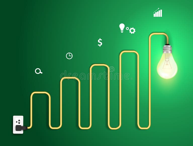 Light Graphs Stock Illustrations – 19,462 Light Graphs Stock ...