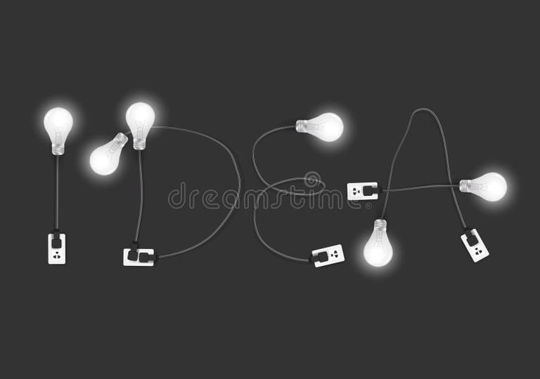 Modern Creative Workflow Stock Illustrations – 63,806 Modern Creative ...