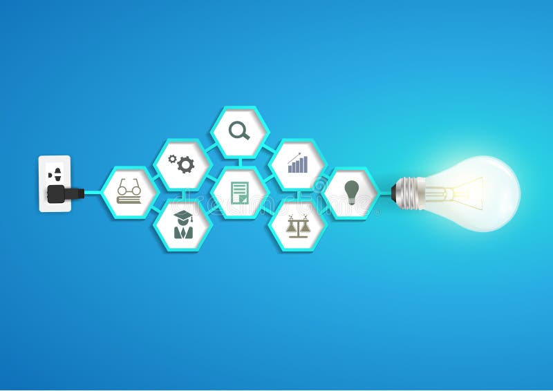 Science Border Stock Illustrations – 276,068 Science Border Stock ...