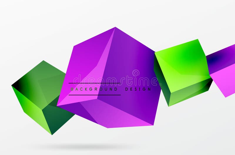 Shattered Blue Cube Stock Illustrations – 90 Shattered Blue Cube Stock ...