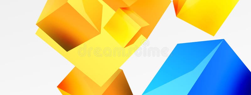 Shattered Blue Cube Stock Illustrations – 90 Shattered Blue Cube Stock ...