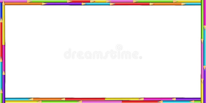 School framework stock vector. Illustration of equipment - 16349424