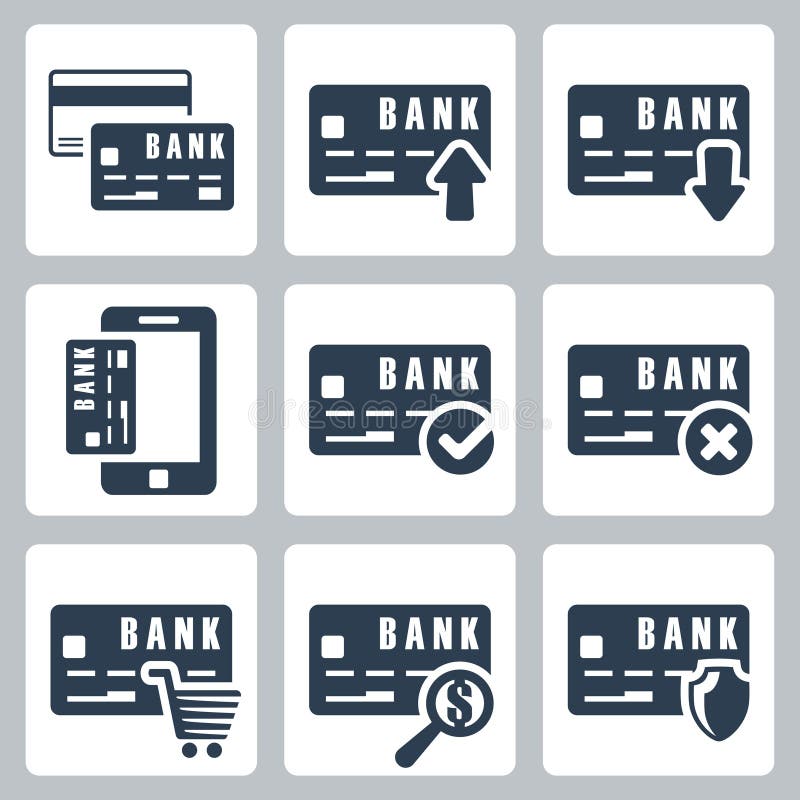 Thin arrow icon set stock vector. Illustration of drawing - 54783986