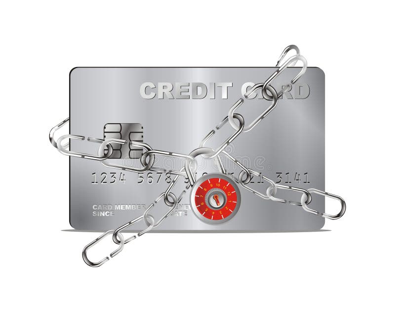 Card Chain Stock Illustrations – 15,803 Card Chain Stock Illustrations ...