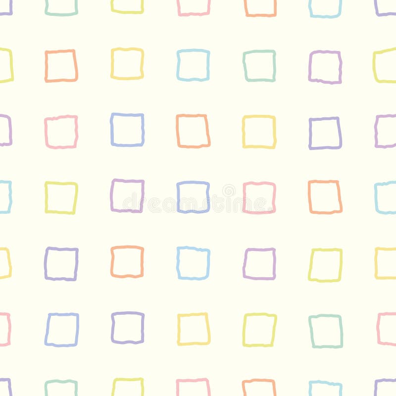 Creme Pattern Stock Illustrations – 2,450 Creme Pattern Stock ...