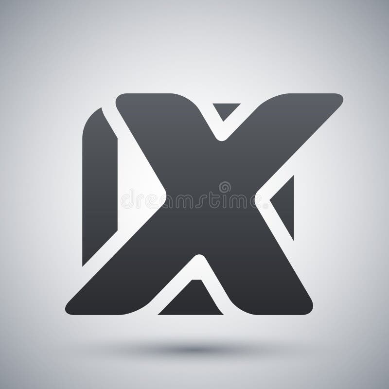 Box Check Gray Stock Illustrations – 469 Box Check Gray Stock ...