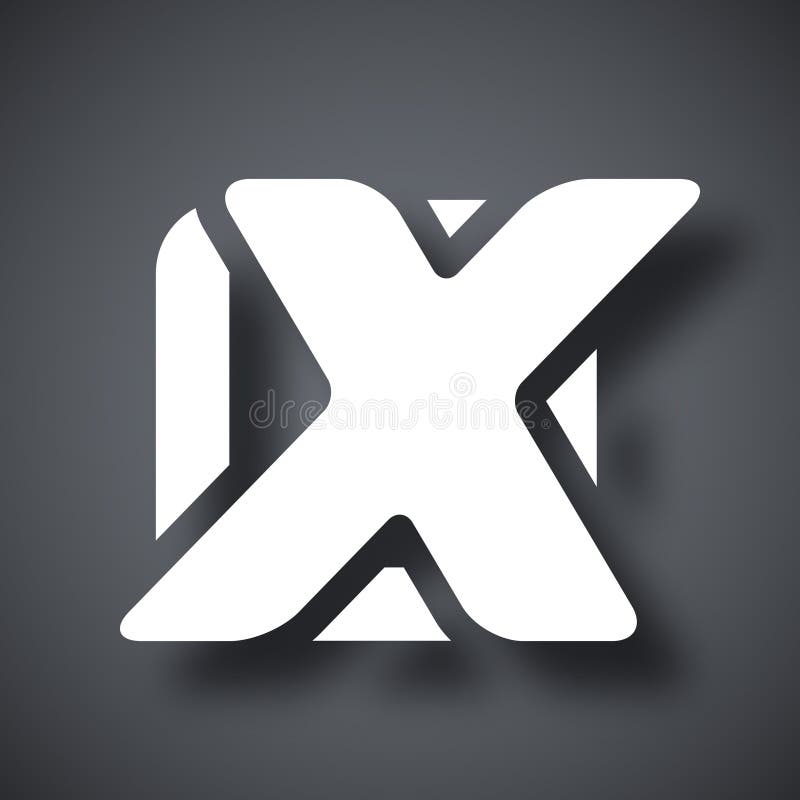 Box Check Gray Stock Illustrations – 469 Box Check Gray Stock ...