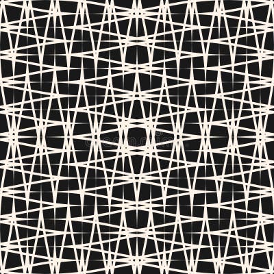 Seamless Cross Hatch Texture Stock Illustrations – 1,296 Seamless Cross ...