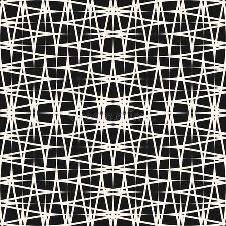 Seamless Cross Hatch Texture Stock Illustrations – 1,296 Seamless Cross ...