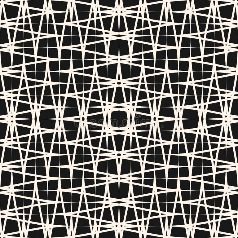 Cross Hatch Pattern Stock Illustrations – 5,244 Cross Hatch Pattern ...