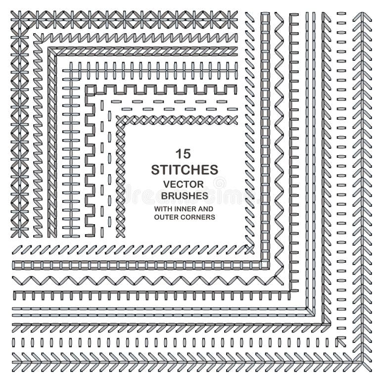 Vector Dividers Stock Illustrations – 20,984 Vector Dividers Stock ...