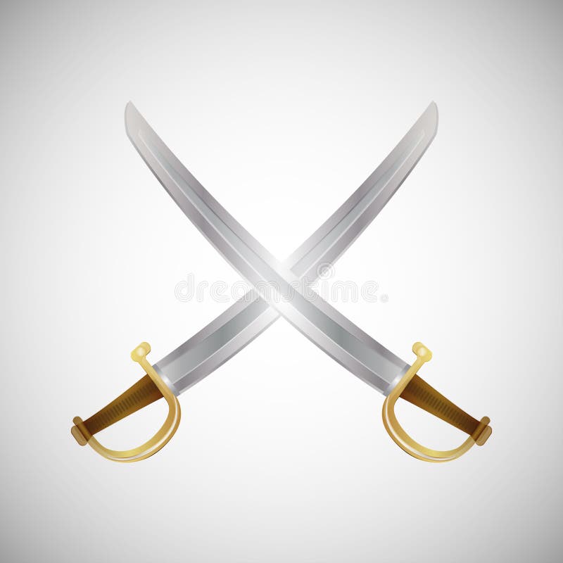 Diagonal Blade Stock Illustrations – 172 Diagonal Blade Stock ...
