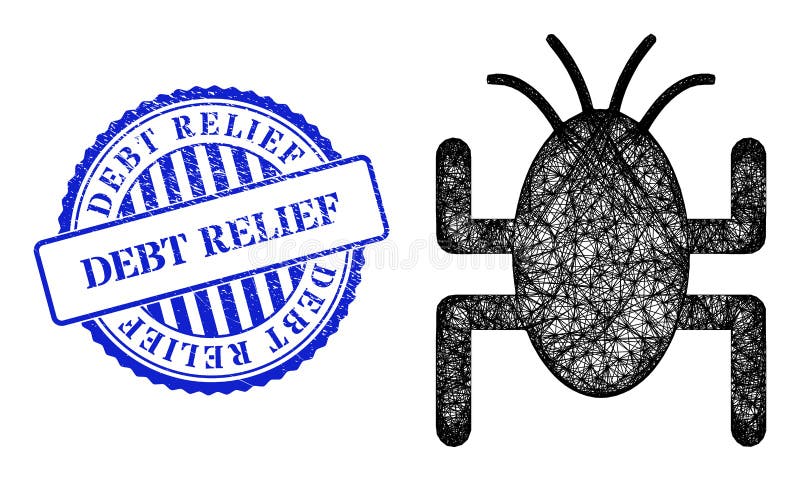 Relief Imprint Stock Illustrations – 234 Relief Imprint Stock ...