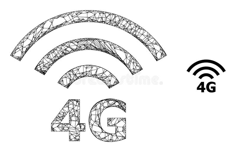 Radio Crossed Stock Illustrations – 328 Radio Crossed Stock ...