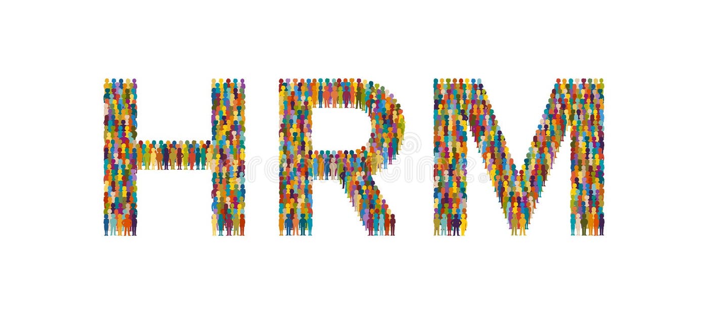 Hrm Sign Stock Illustrations – 165 Hrm Sign Stock Illustrations ...