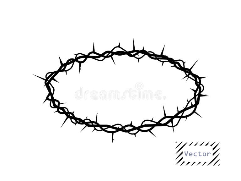 Symbol Resurrection Stock Illustrations – 27,214 Symbol Resurrection ...