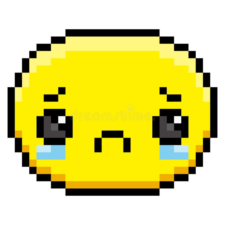 Bawling Emoji Stock Illustrations – 28 Bawling Emoji Stock ...