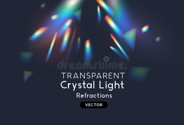 Light Refraction Stock Illustrations – 22,831 Light Refraction Stock ...