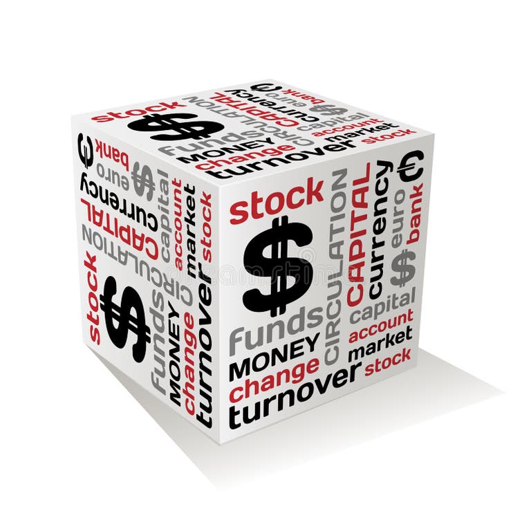 Turnover Design Stock Illustrations – 2,846 Turnover Design Stock ...