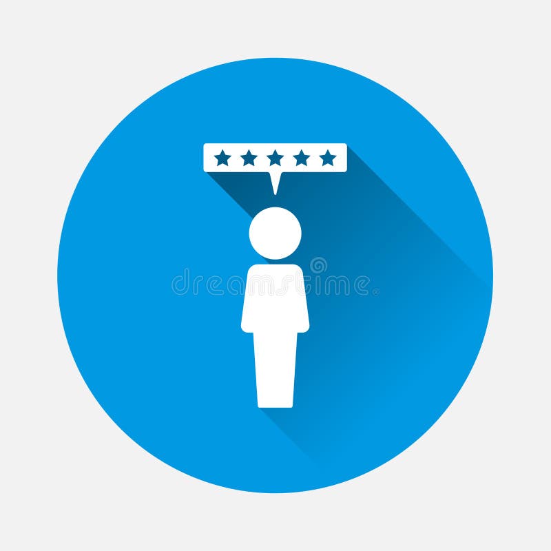 Rai Vector Stock Illustrations – 216 Rai Vector Stock Illustrations ...