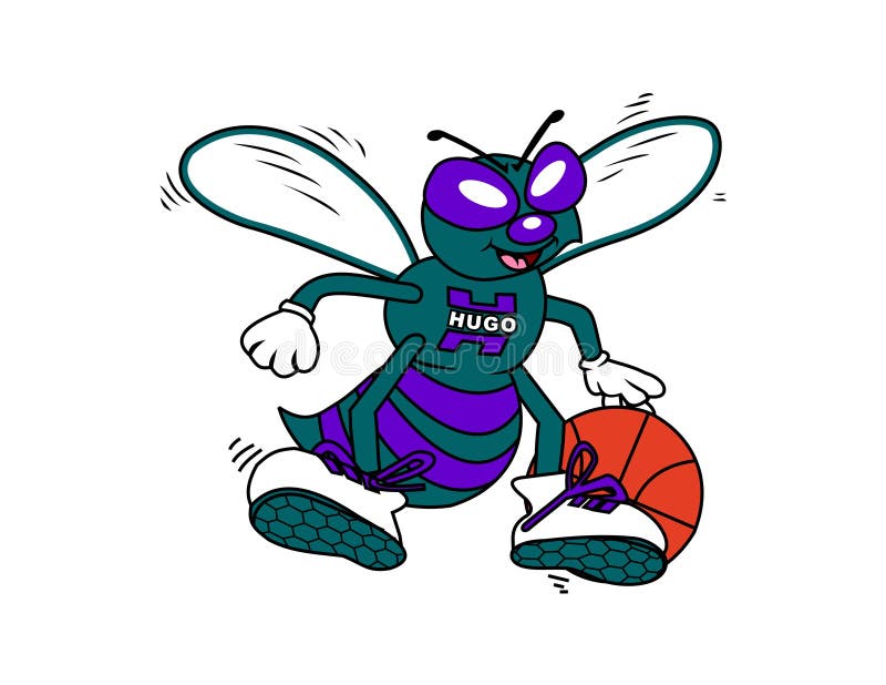 Bee Playing Stock Illustrations – 315 Bee Playing Stock Illustrations ...