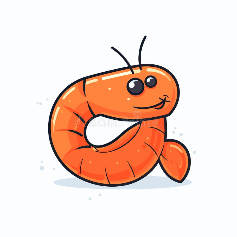 Cartoon Munch Stock Illustrations – 148 Cartoon Munch Stock ...