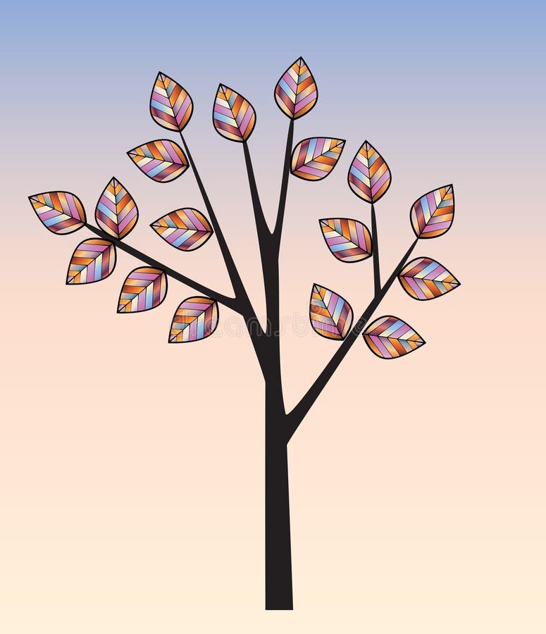 Vector Cute Labrador Retriever Cartoon Illustration Isolated Stock ...