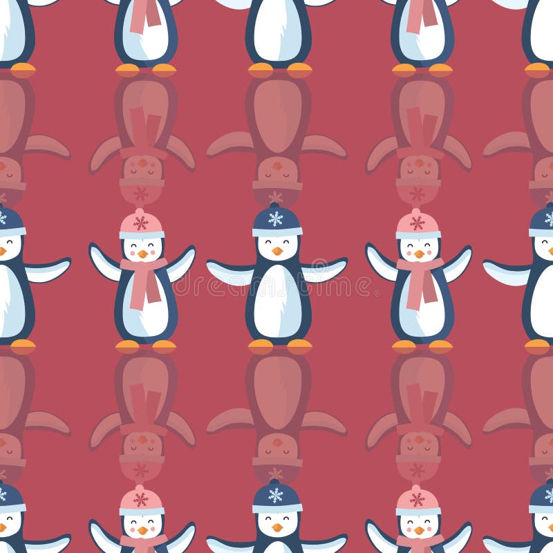 Queue Kids Stock Illustrations – 195 Queue Kids Stock Illustrations ...