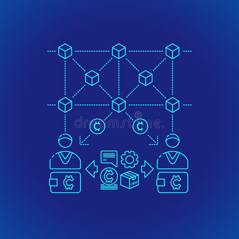 Economic Importance Stock Illustrations – 2,749 Economic Importance Stock Illustrations, Vectors ...