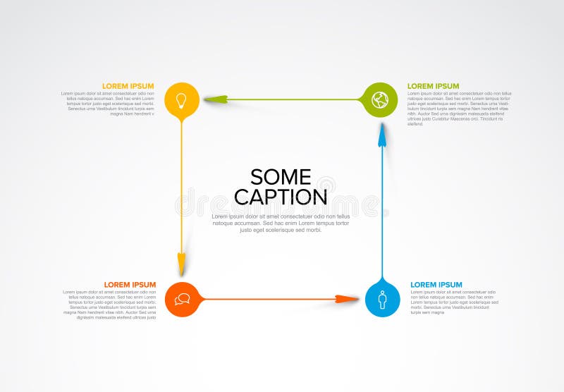 Financial Schema Stock Illustrations – 326 Financial Schema Stock ...