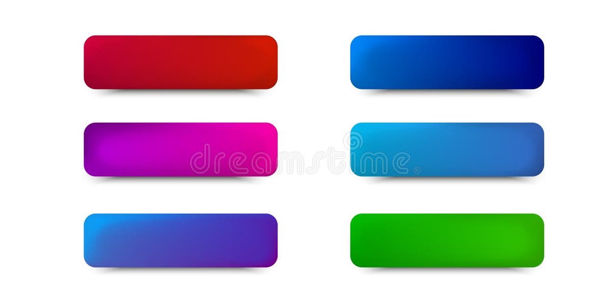 3d Button Stock Illustrations – 457,642 3d Button Stock Illustrations ...