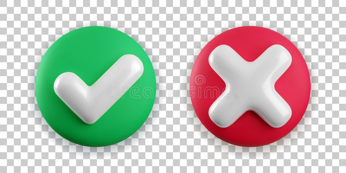 Glossy Buttons Tick Cross Stock Illustrations – 180 Glossy Buttons Tick ... Glossy Buttons Tick Cross Stock Illustrations – 180 Glossy Buttons Tick ...