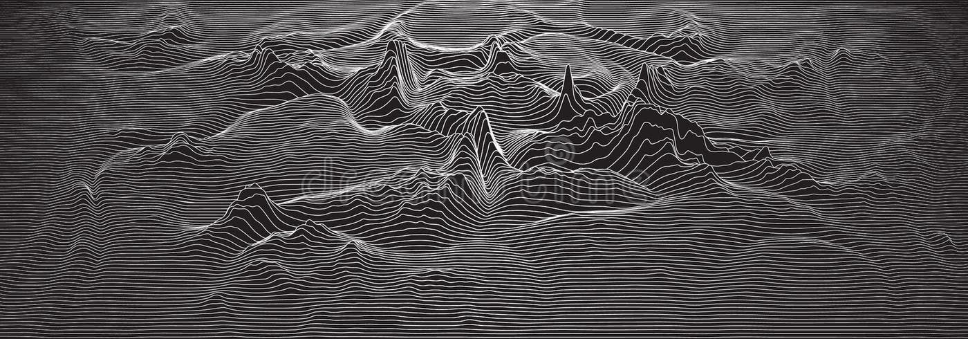 Physical Visualization Stock Illustrations – 12,322 Physical ...