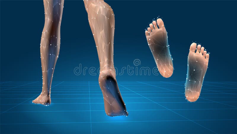 Fragile Legs Stock Illustrations – 60 Fragile Legs Stock Illustrations ...