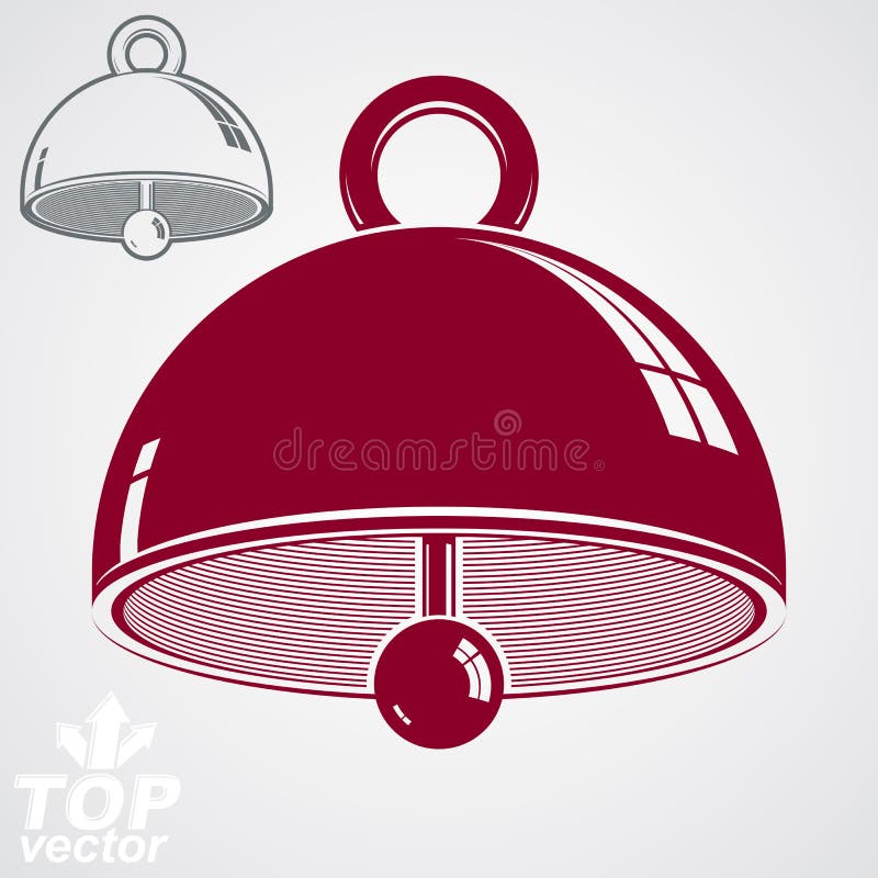 Clang Bell Stock Illustrations – 145 Clang Bell Stock Illustrations ...