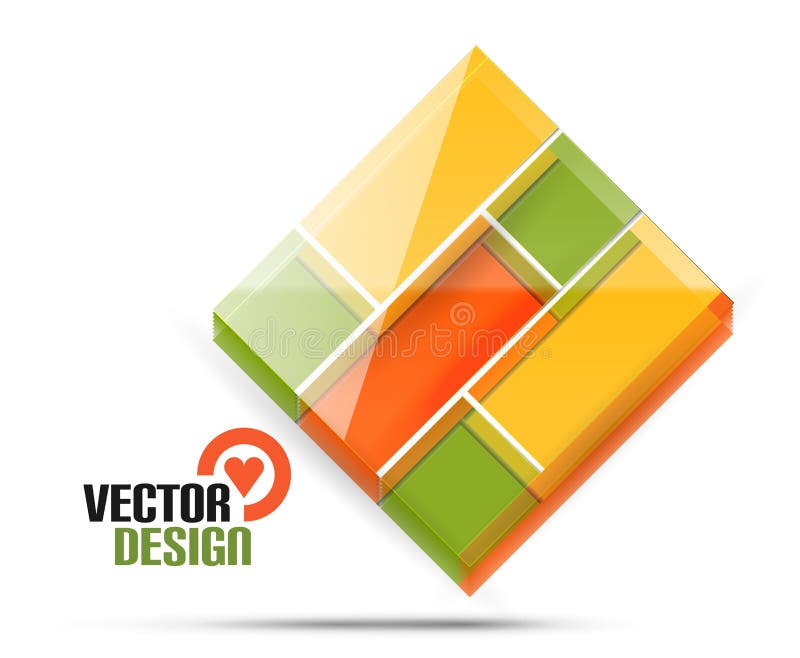 Scalable Vector Graphics, Format Svg. Responsive Disign Stock Vector ... Scalable Vector Graphics, Format Svg. Responsive Disign Stock Vector ...