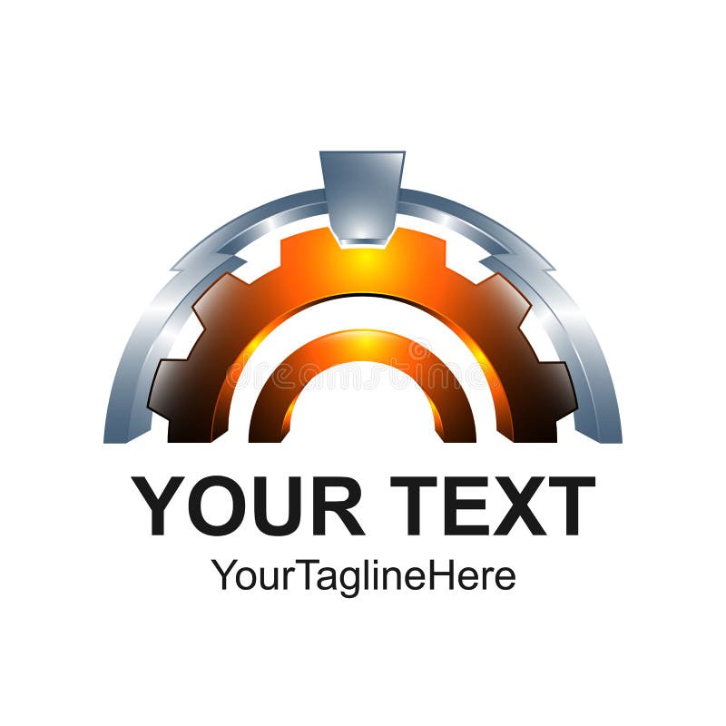 Machine Movement Stock Illustrations – 12,352 Machine Movement Stock ...