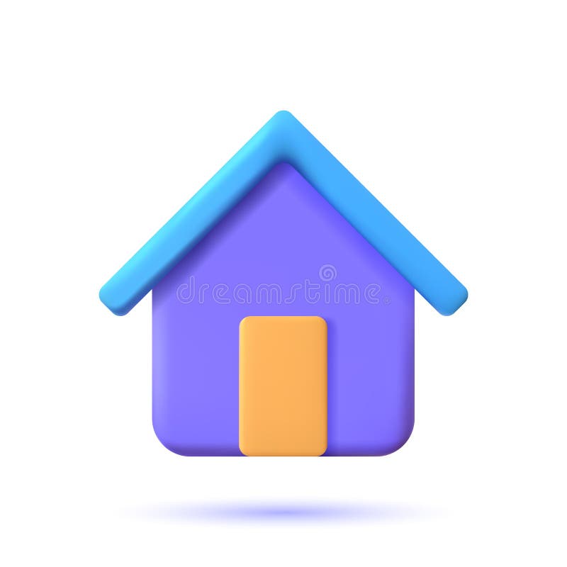 3d vecor icon. stock vector. Illustration of graphic - 240373314