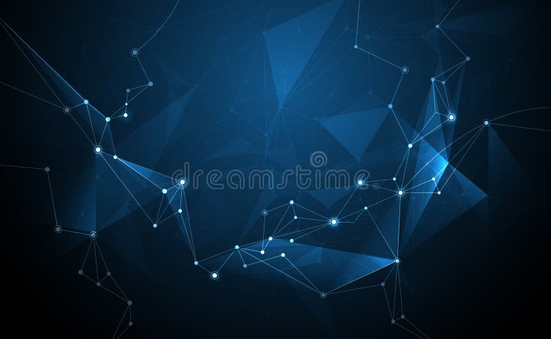 Vector 3D Illustration Geometric, Polygon, Line,Triangle Pattern Shape ... Vector 3D Illustration Geometric, Polygon, Line,Triangle Pattern Shape ...