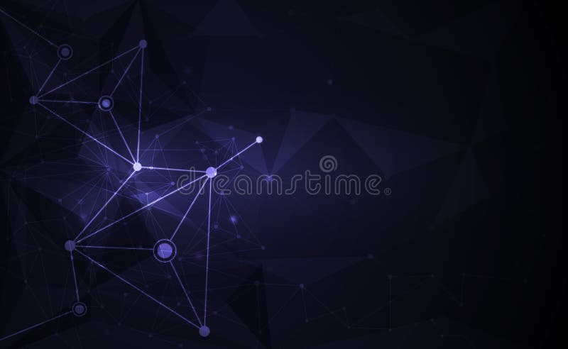 Vector 3D Illustration Geometric, Polygon, Line,Triangle Pattern Shape ... Vector 3D Illustration Geometric, Polygon, Line,Triangle Pattern Shape ...