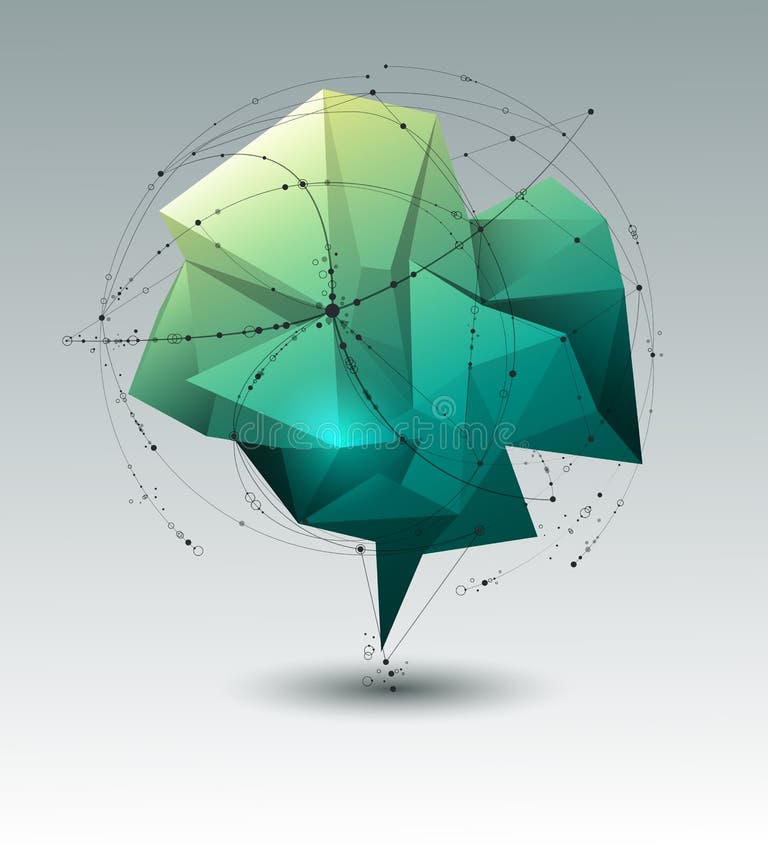 Connection Tree Stock Illustrations – 33,811 Connection Tree Stock ...