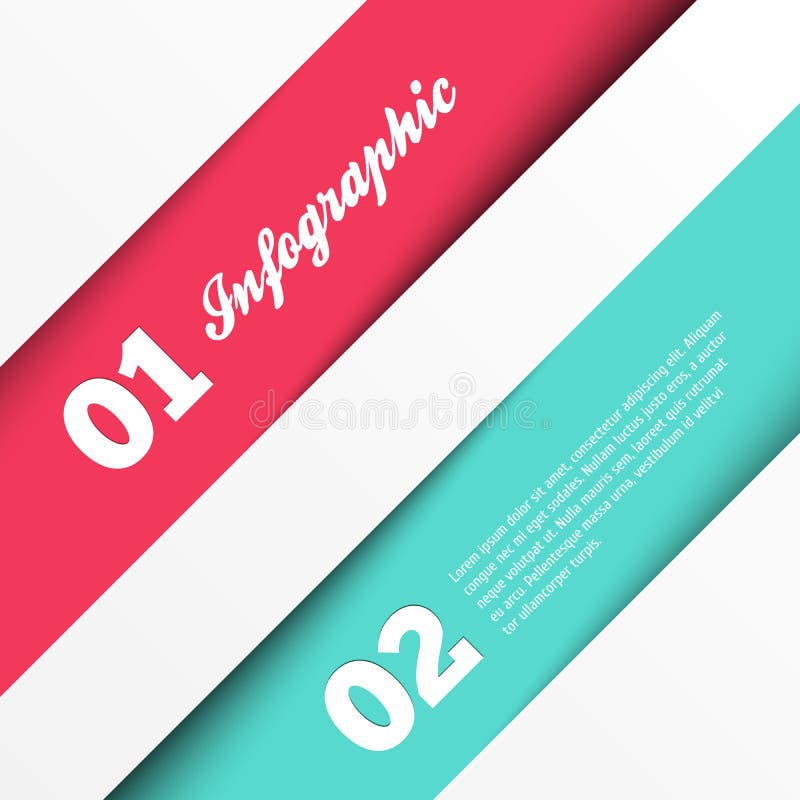 Growth Streaks Stock Illustrations – 48 Growth Streaks Stock ...