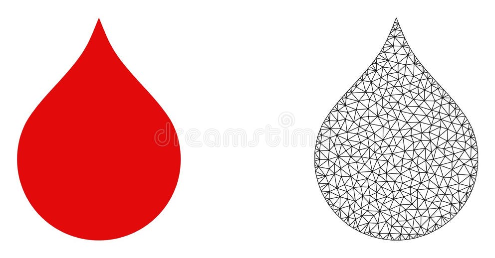 Blood Forms Stock Illustrations – 1,544 Blood Forms Stock Illustrations ...