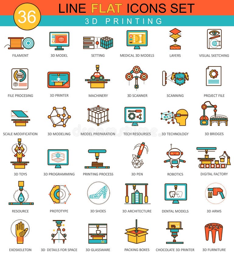 Modeling Vector Stock Illustrations – 69,542 Modeling Vector Stock ...